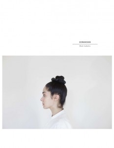brookes boswell fall 2015 – calivintage