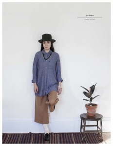 brookes boswell fall 2015 – calivintage