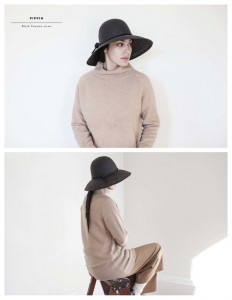 brookes boswell fall 2015 – calivintage