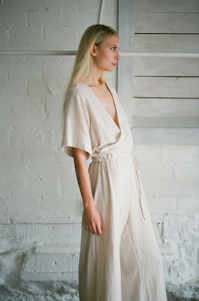 esby apparel fall 2016 – calivintage