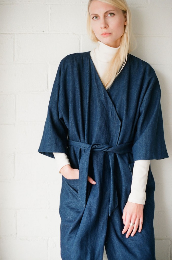 esby apparel fall 2016 – calivintage