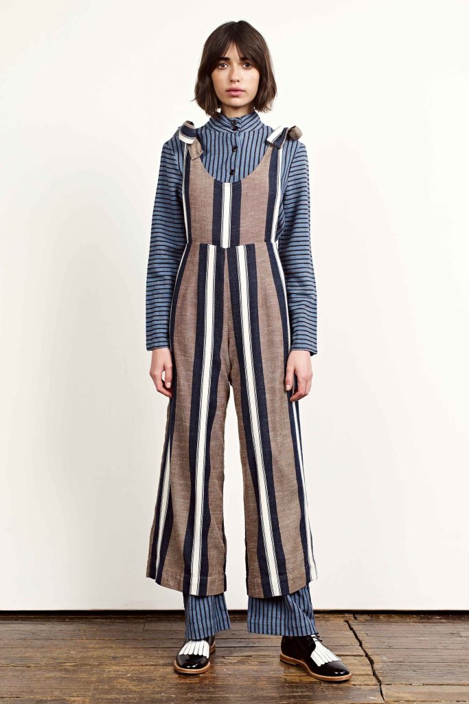collections: ace & jig fall 2017 – calivintage