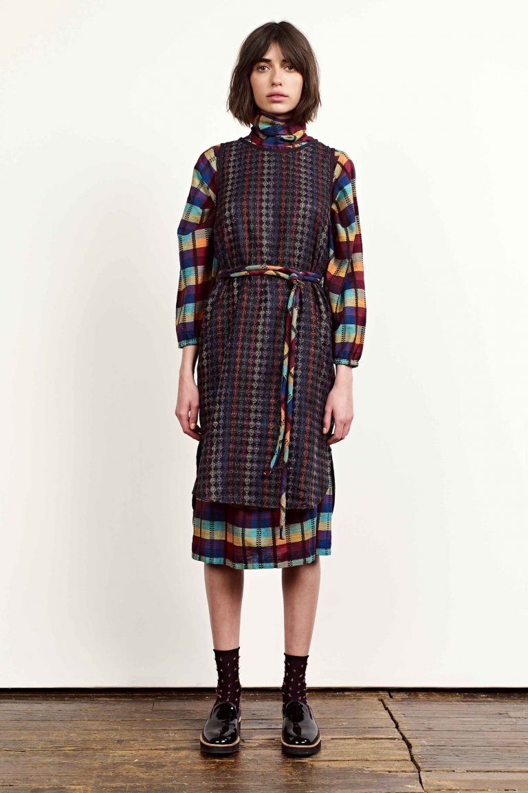 collections: ace & jig fall 2017 – calivintage