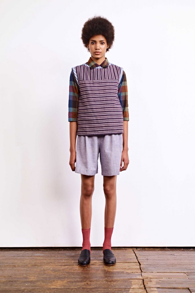 fashion – calivintage