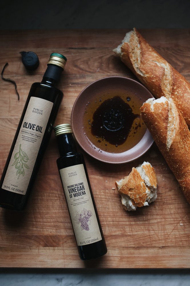 calivintage - Page 3 of 163 - MOM JEANS, PUFF SLEEVES, SLOW FASHION